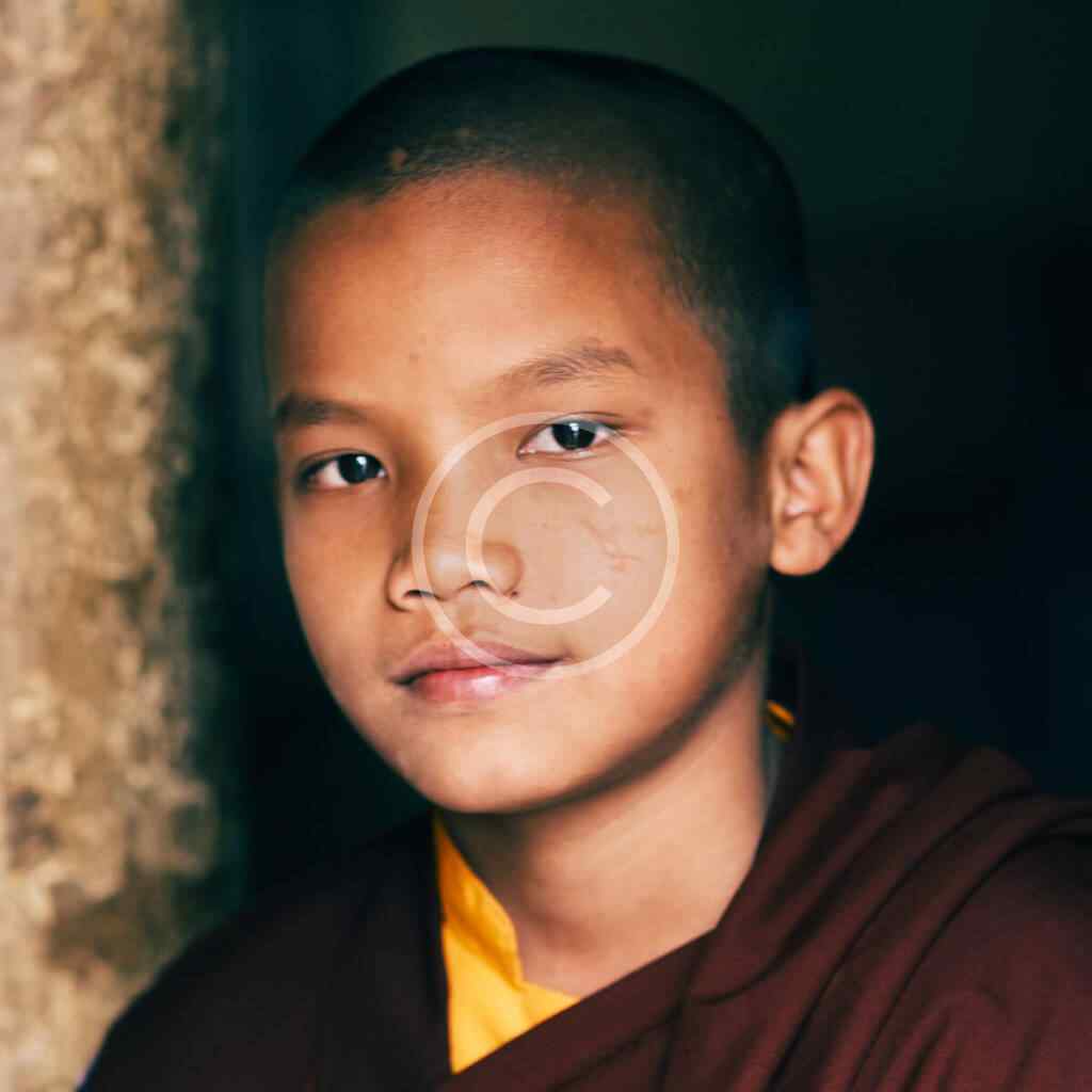 About Us – Malwathu Maha Viharaya